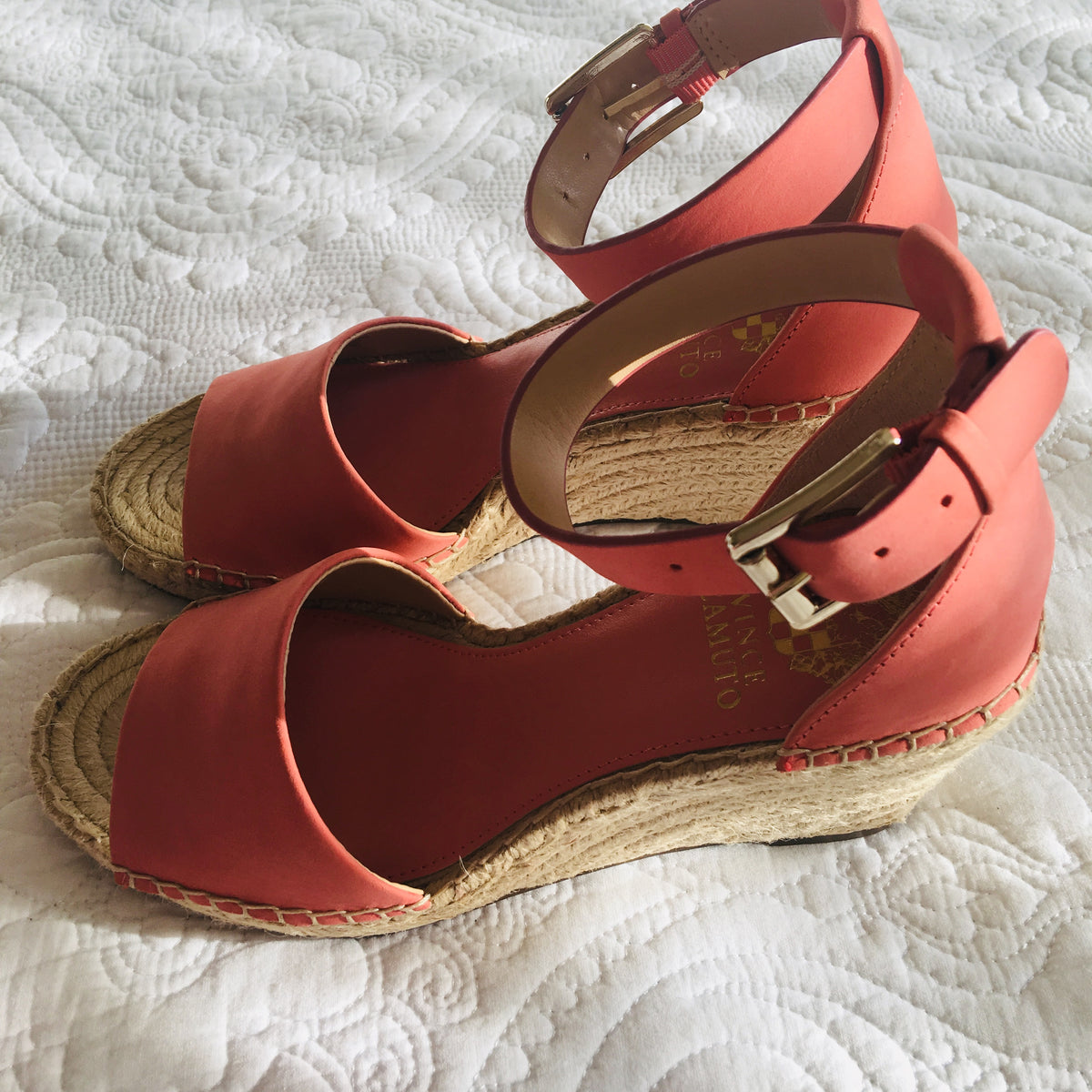 The Paris Rose Shoes – Kasia's Royal Rose Boutique